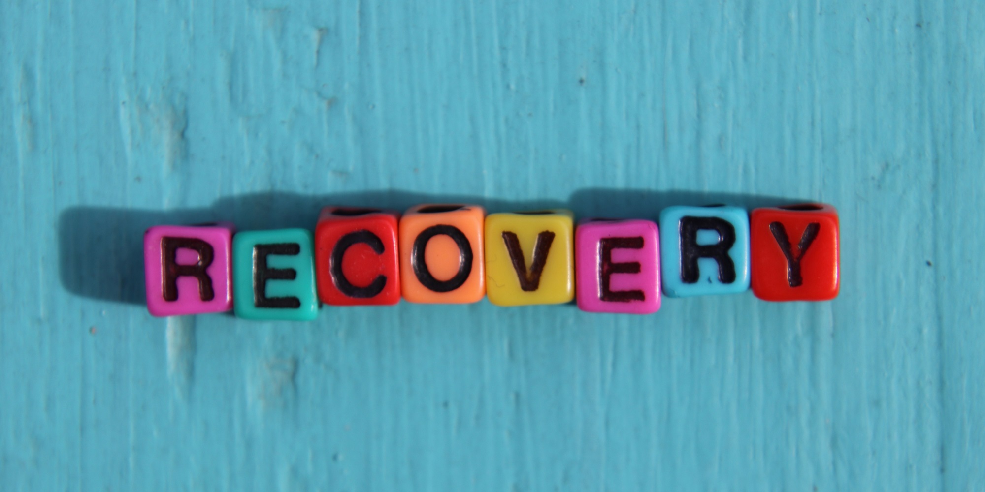 Celebrate Recovery Student Ministry | Calvary Chapel Fort Lauderdale