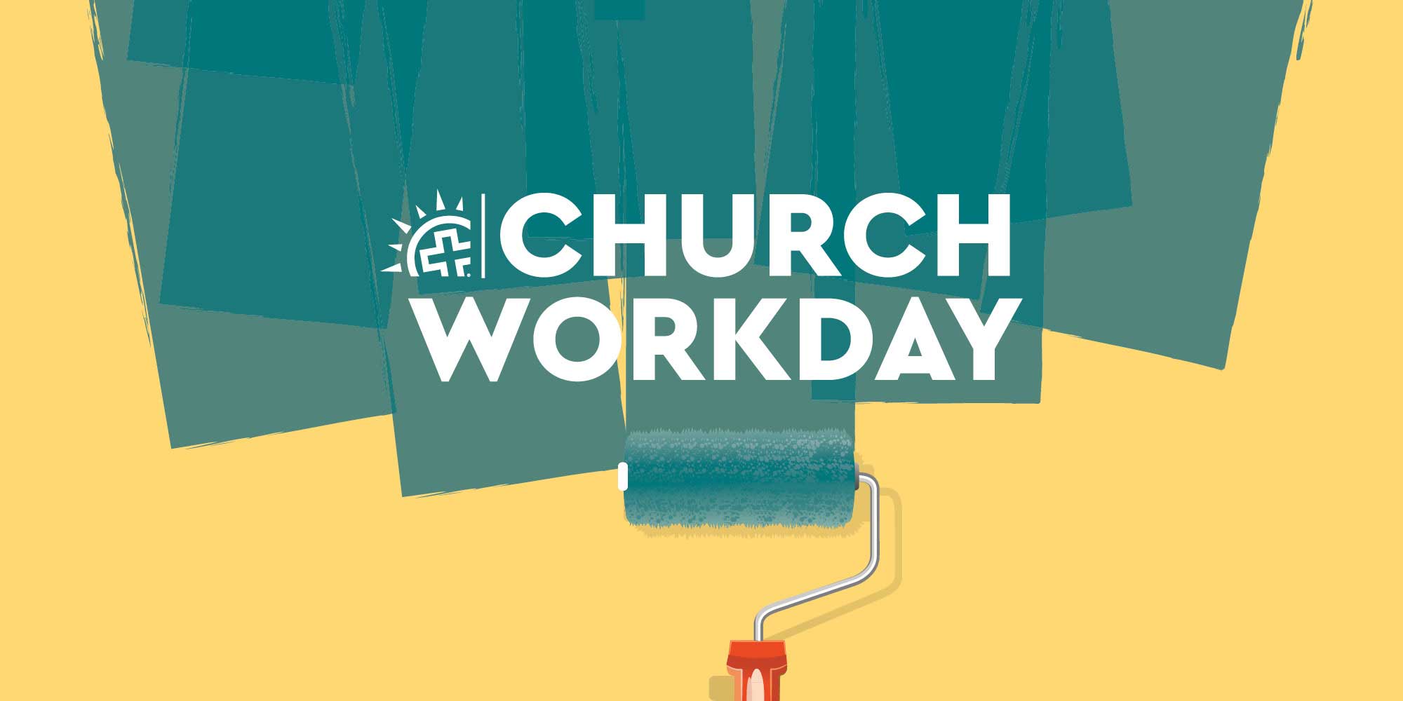 Church Workday | Calvary Chapel Fort Lauderdale