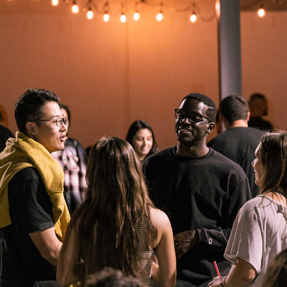 Visit | Calvary Chapel Fort Lauderdale