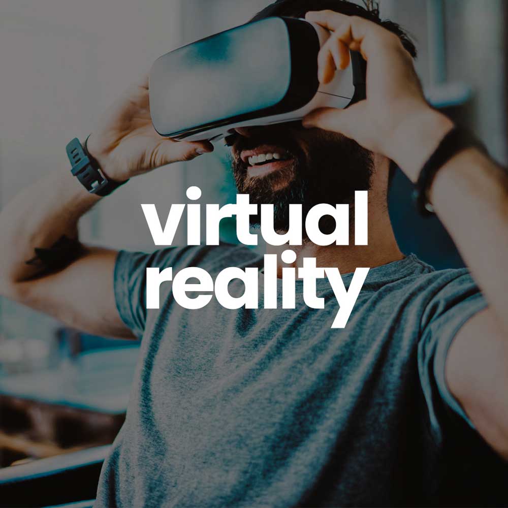 Visit | Calvary Chapel Fort Lauderdale