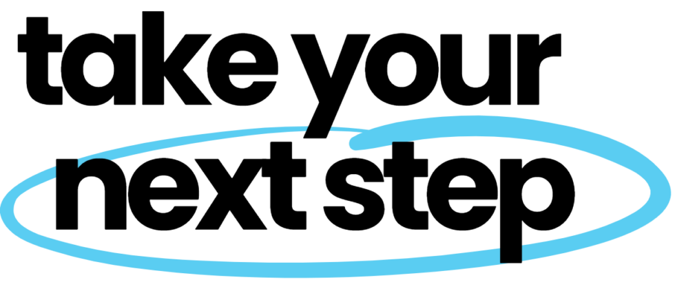 Calvary Chapel - A relationship with Jesus changes everything.