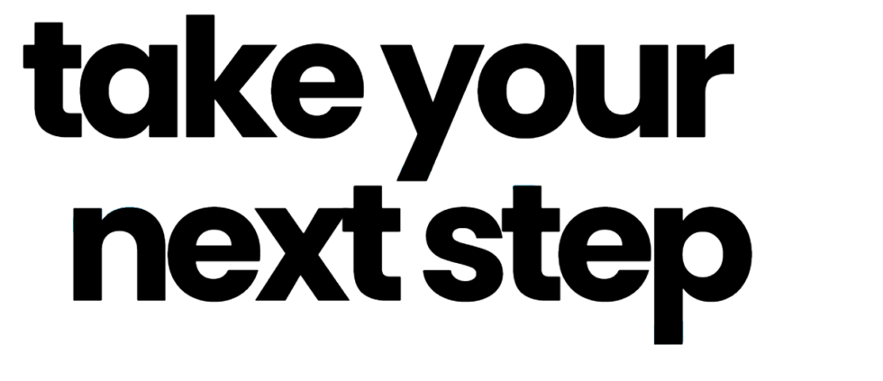 Calvary Chapel Boca Raton - Join Us For Weekly Services