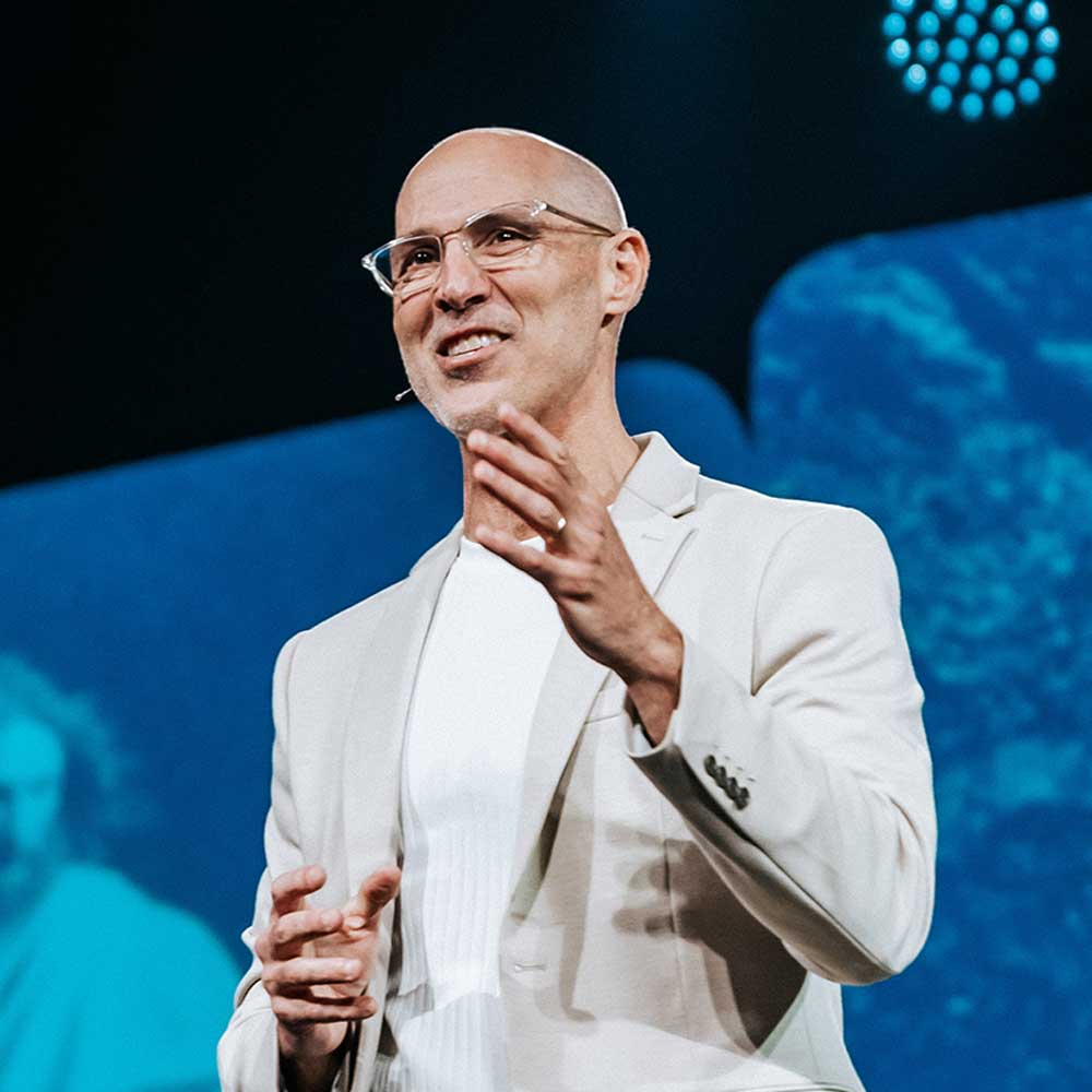 Calvary Chapel Fort Lauderdale - Join Us For Weekly Services