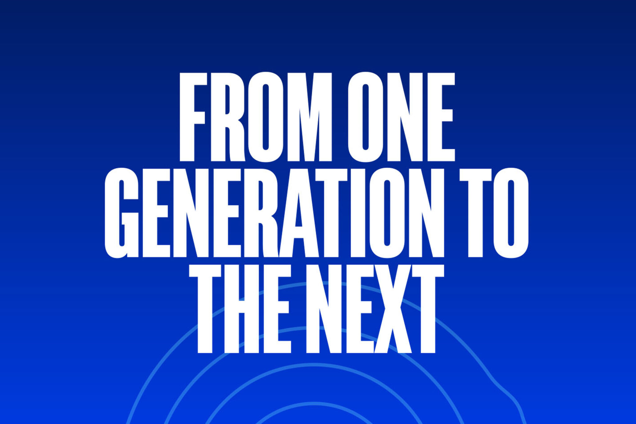 Calvary Chapel - A relationship with Jesus changes everything.